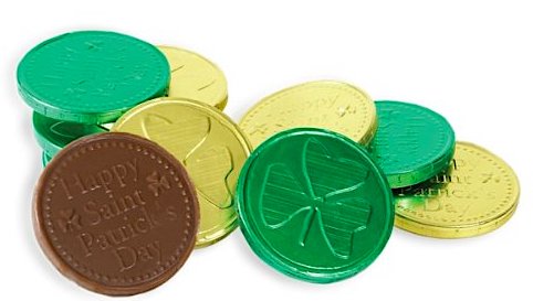 13 Ideas for Leprechaun Mischief | Tips From Town