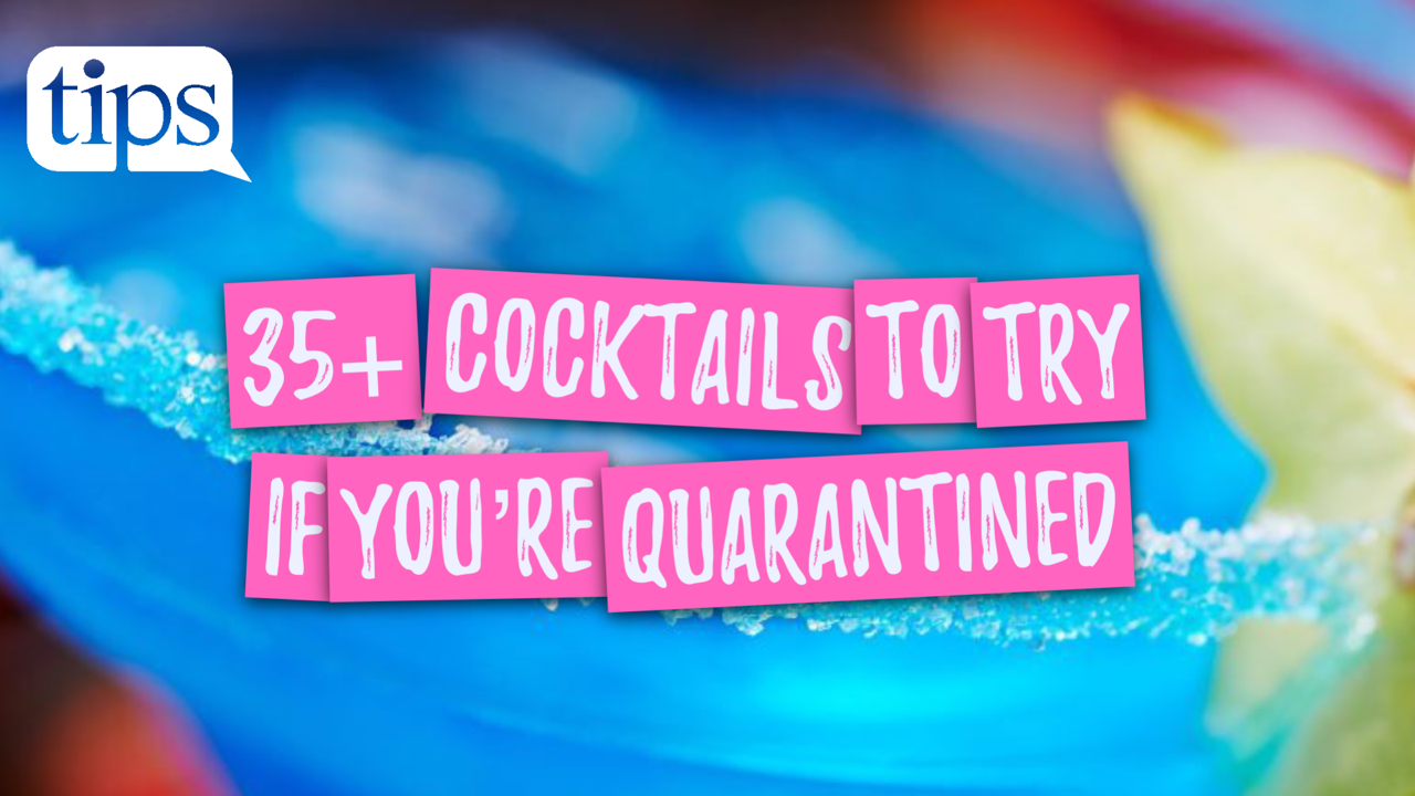 10 Quick Tips For Better Sex In A Pandemic Tips From Town