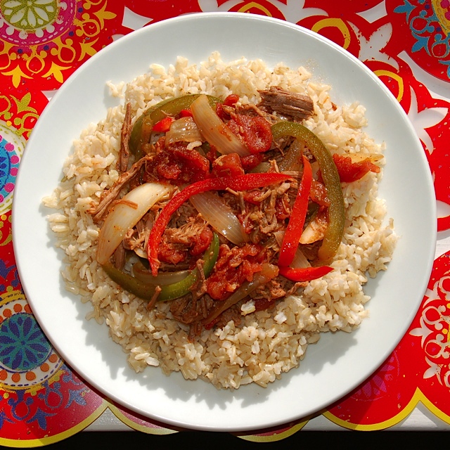 Creole Cod | Tips From Town