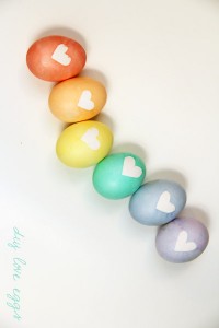 The Egg - Friend or Foe? | Tips From Town