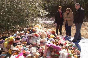 Tips From Town - » Hoarding Shows Can Cure Your Clutter hoardersTips ...