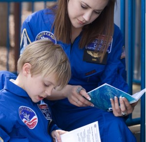 Learning Vacations | Tips From Town