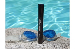 Poolside beauties | Tips From Town