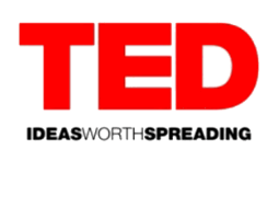Inspirational Ted Talks | Tips From Town