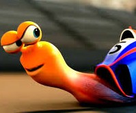 Is this normal? | Tips From Town