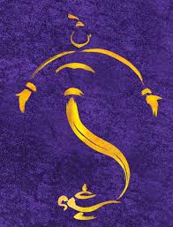 Aladdin Review | Tips From Town