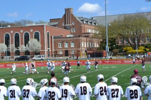 Lax Day Photos | Tips From Town