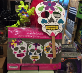 SHOPPING FOR HALLOWEEN COSTUMES IN SUMMIT DOESN’T HAVE TO BE SCARY ...