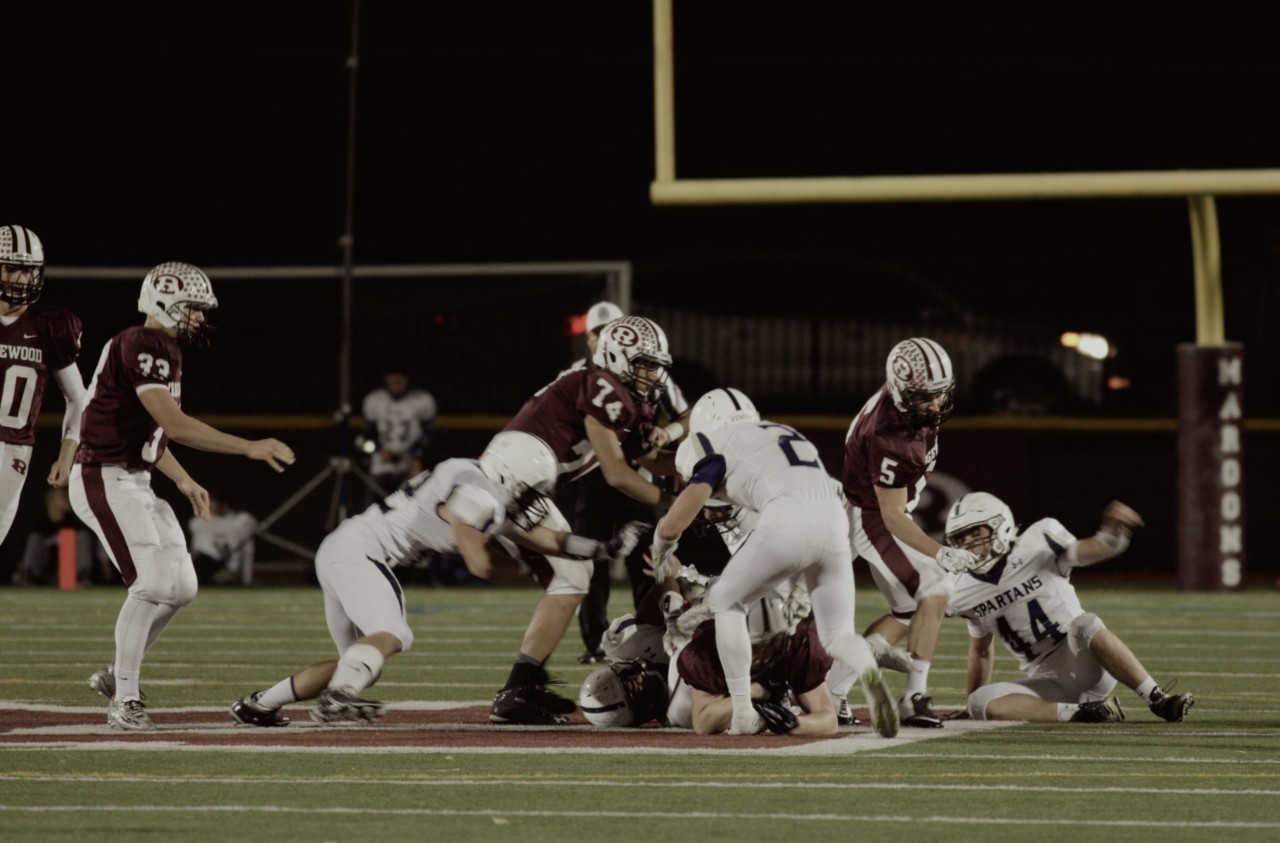 Top 10 High School Sports Programs in NJ | Tips From Town