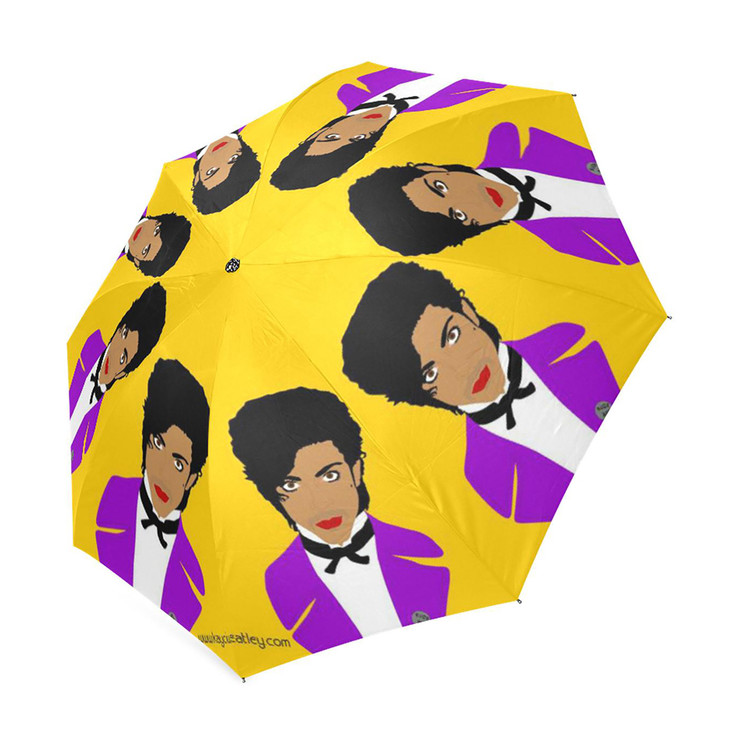 10 Must-Have Items to Remember Prince | Tips From Town