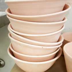 Madison Mud "Giving Bowl" Fundraiser | Tips From Town