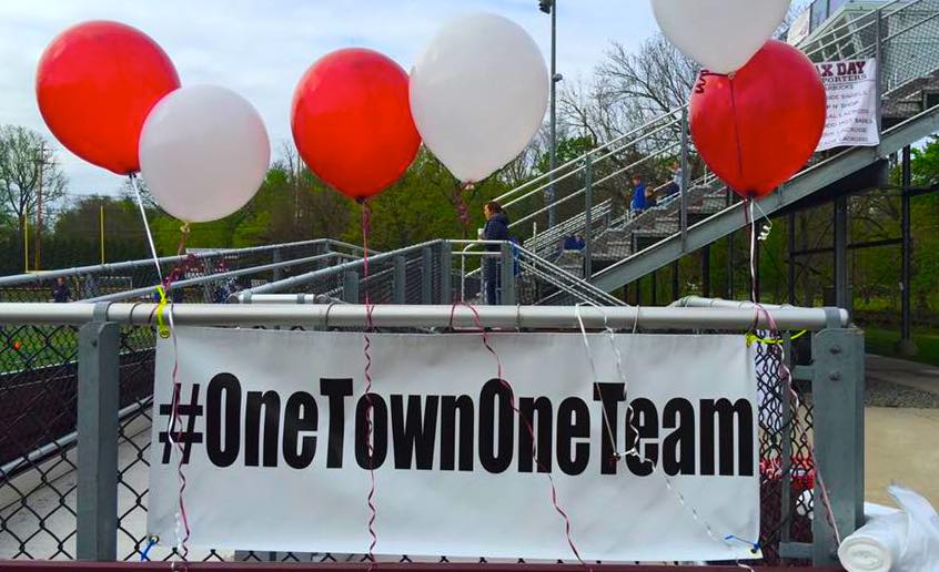 The 20th LAX DAY Celebration | Tips From Town