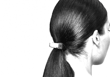 This Made My Hair Behave! | Tips From Town