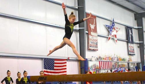 Ridgewood Wellness Series Talks for 2019-2020 | Tips From Town