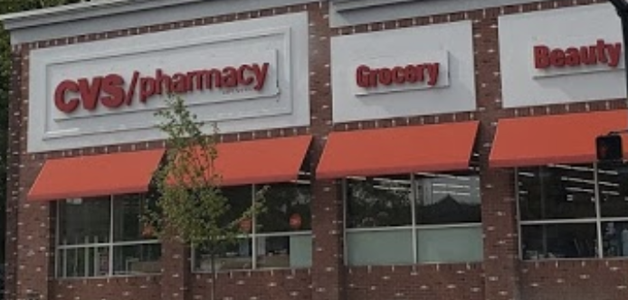 CVS Closed for Cleaning | Tips From Town